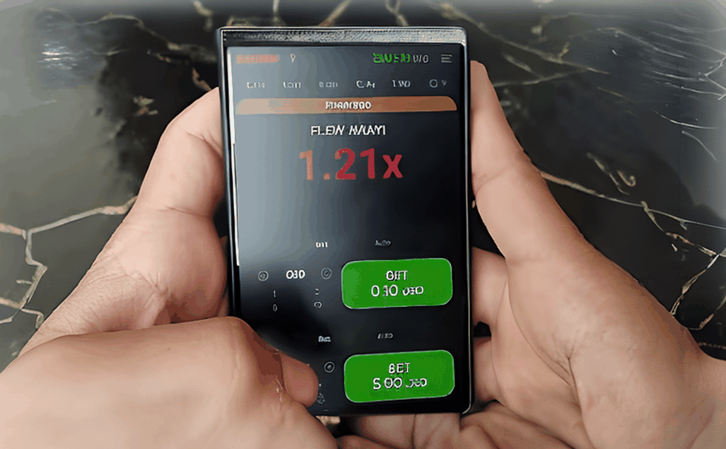 Играйте Авиатор Онлайн: Как Выиграть в Казино Казахстана - LessConf